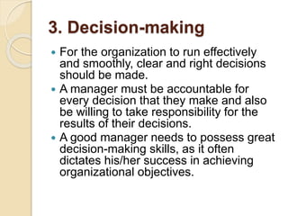 Skills of management.pptx