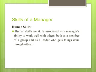 Skills of manager .pptx