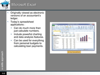 PowerPoint for Introduction to Office 2010 | PPT