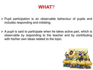 Skills of Reinforcement and increasing Pupil Participation.pptx