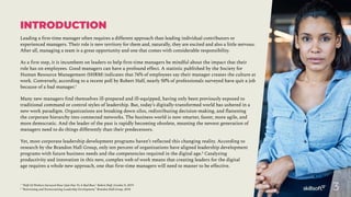 Skillsoft-eBooks_A-Guide-For-Coaching-First-Time-Managers_REV3.pdf