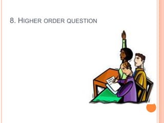 Skills of teaching | PPT