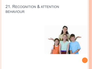 Skills of teaching | PPT