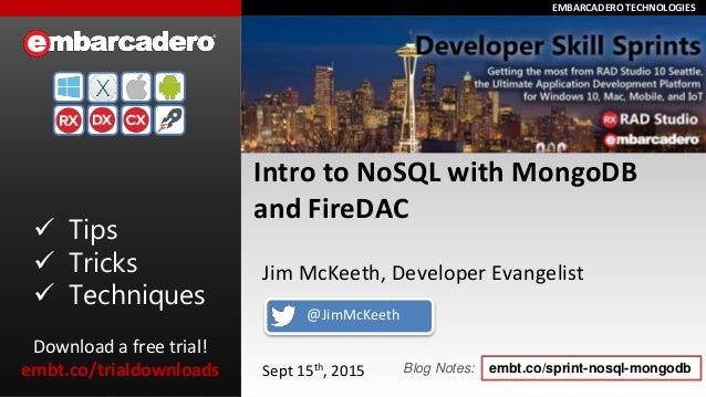 deskbaldcircle - Blog