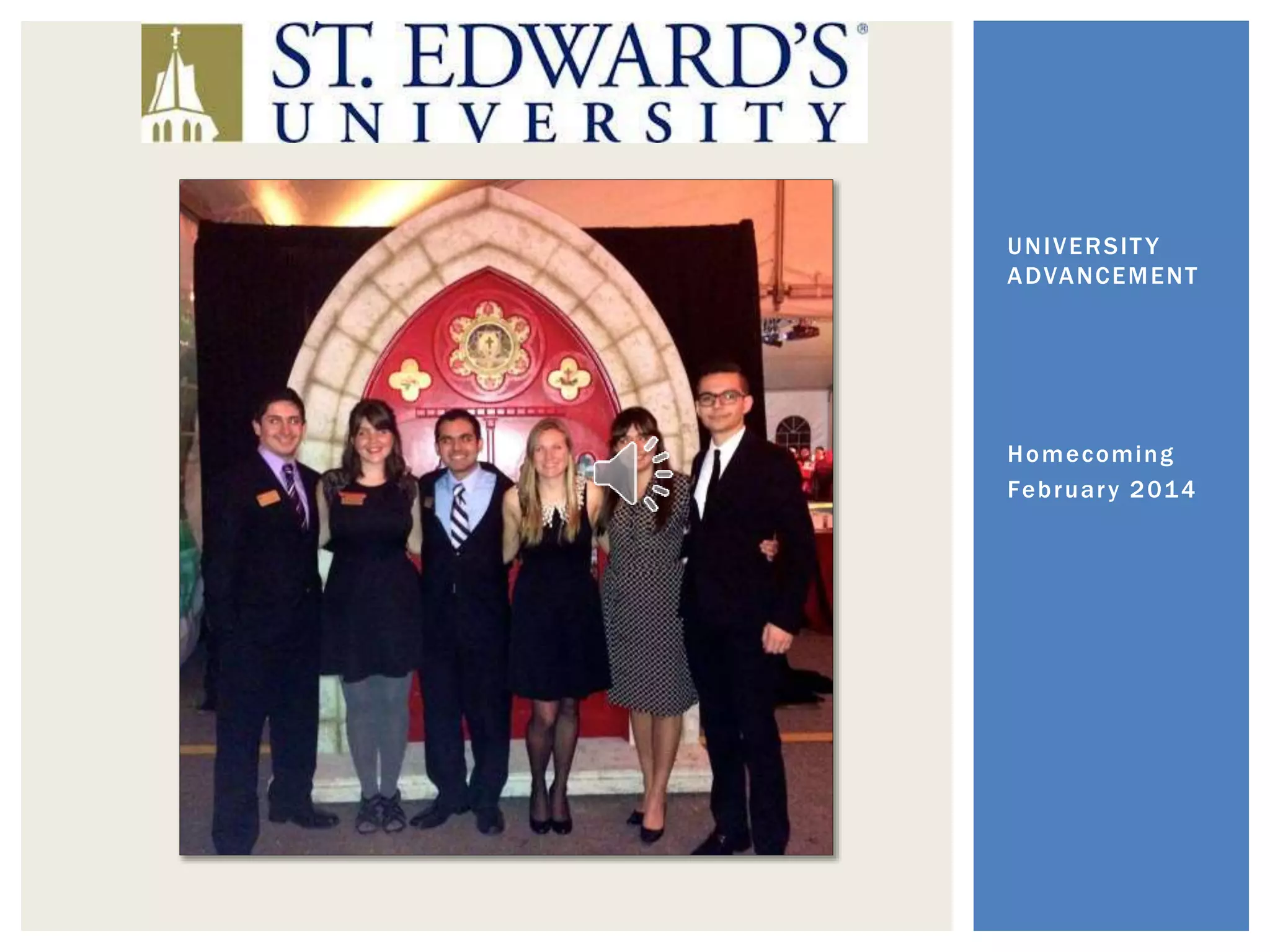 Skills Profile - Alex Quezada | PPTX