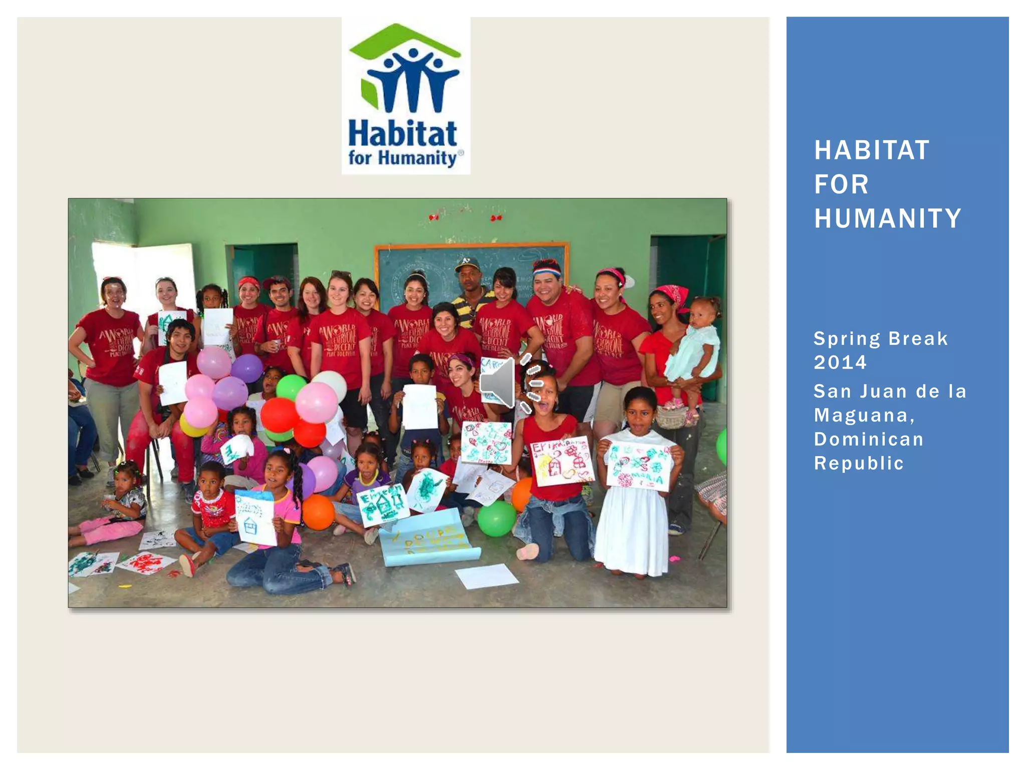 Skills Profile - Alex Quezada | PPTX