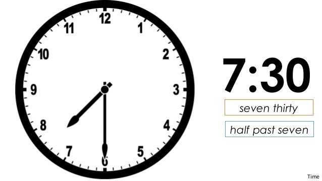 1st Grade Skills Review