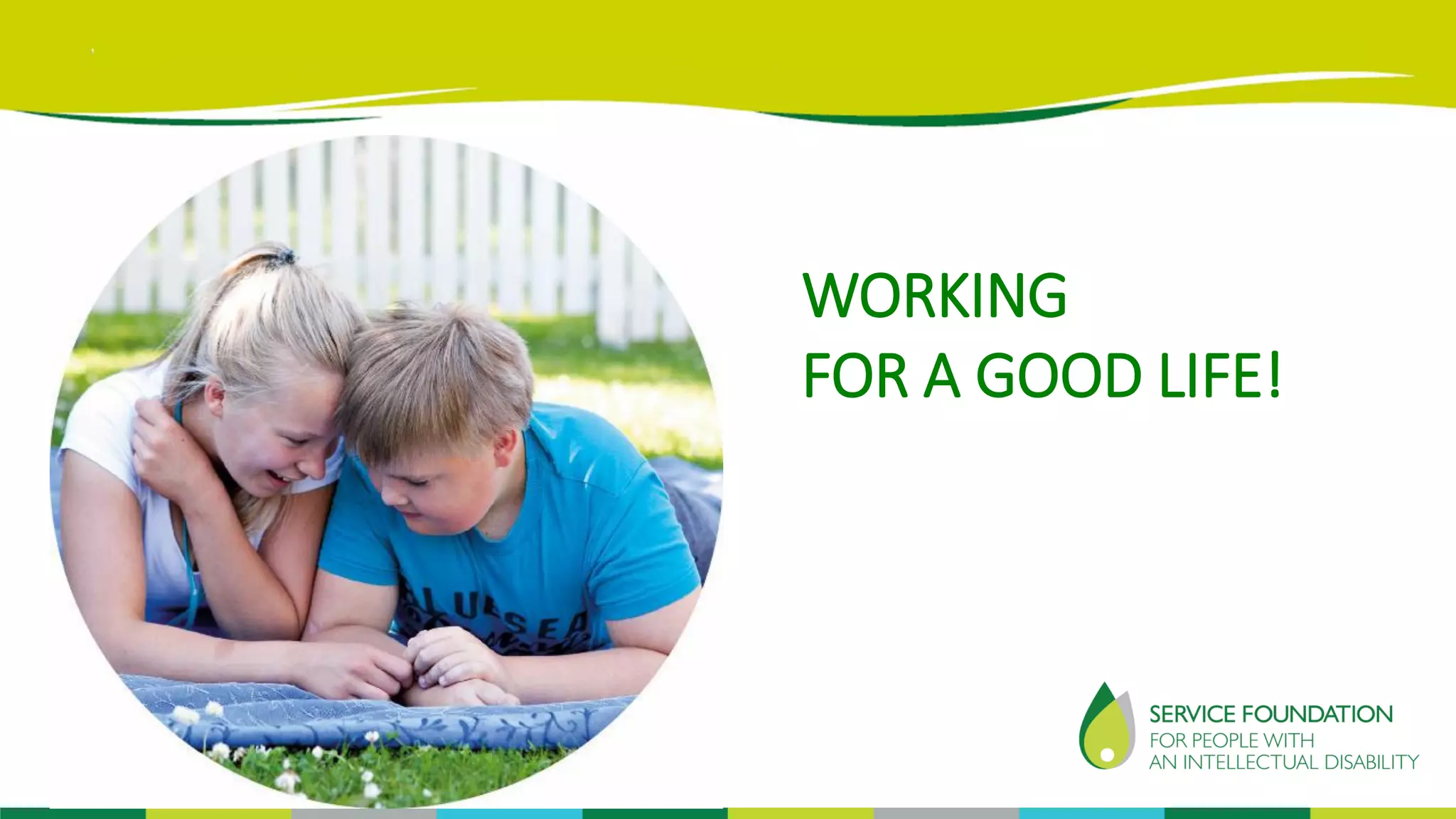 An Introduction to Social Services in Finland | PDF