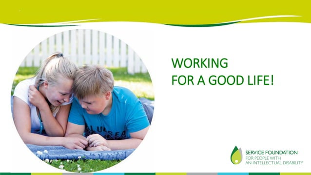 An Introduction to Social Services in Finland | PPT