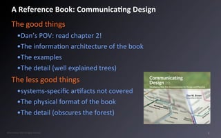 System Diagramming Basics | PDF