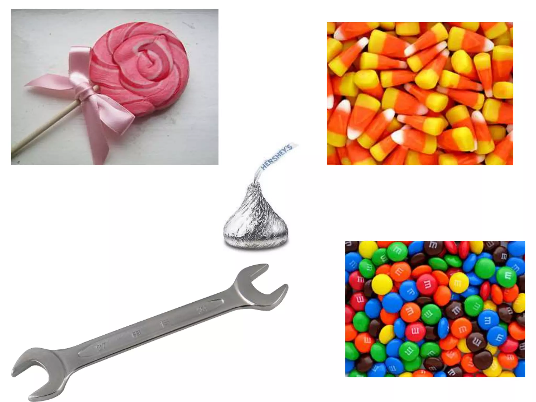 Skill Station Lesson 45 | PPTX