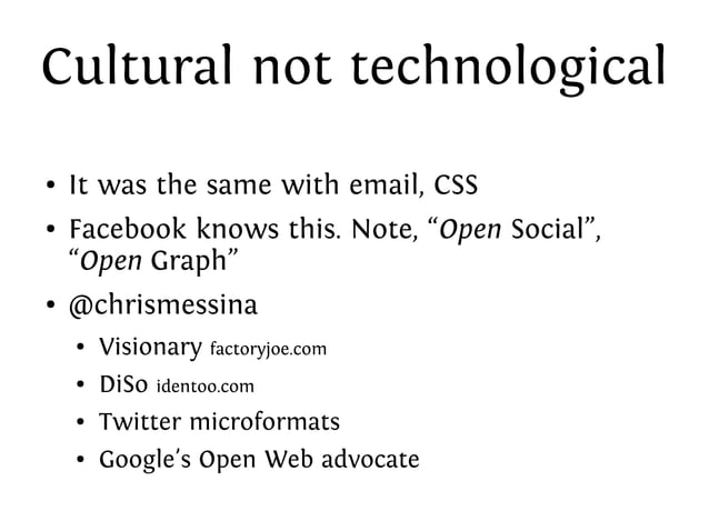 Skillswap intro | PDF