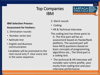 Skill & Training-1.pptx