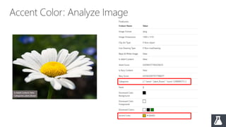Skill up in machine learning using Azure ML | PPT
