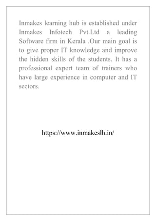 skill up tamil.pdf
