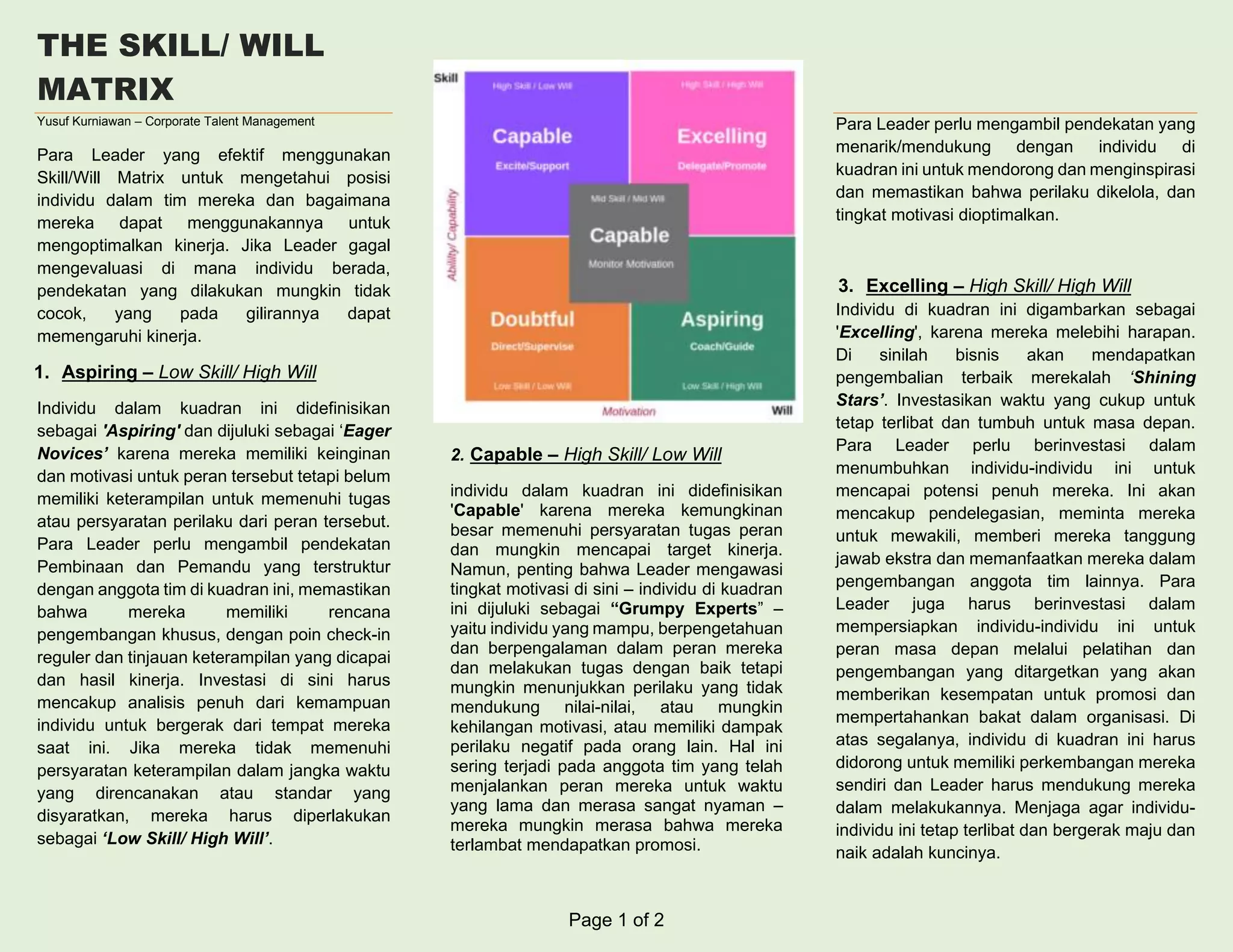 skillwill.pdf