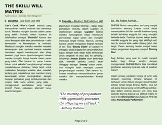 skillwill.pdf