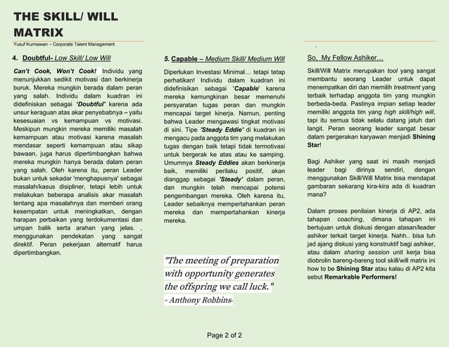 skillwill.pdf