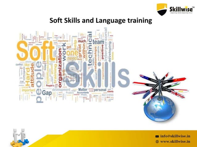 Skillwise overview | PPT