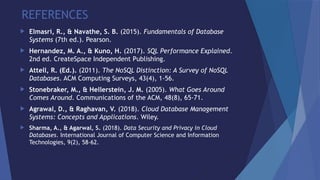 Unlocking Insights: Harnessing Data analytics | PPT