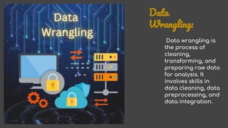 skil of data science.pptx