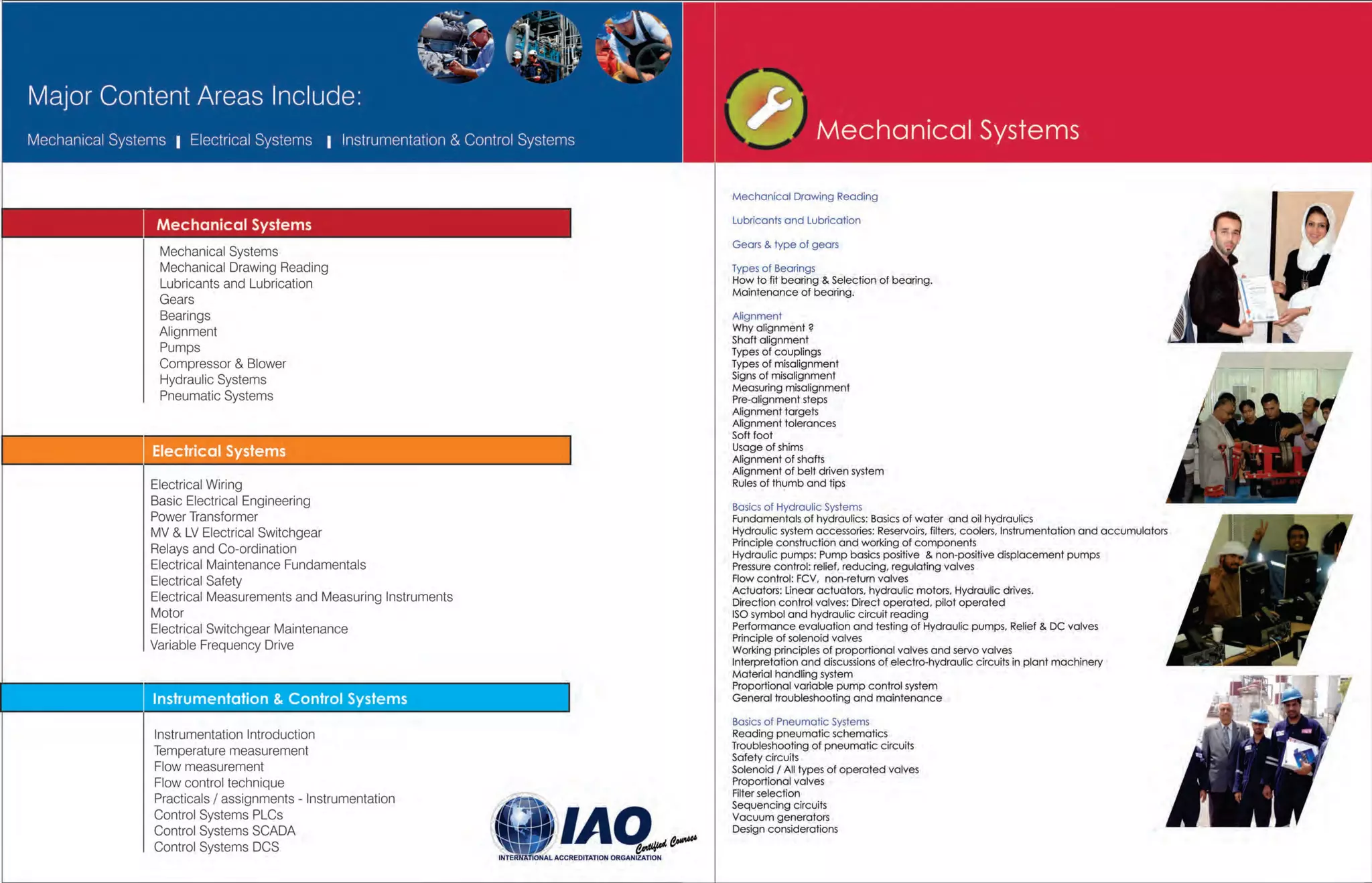 Workforce Development Program | PDF