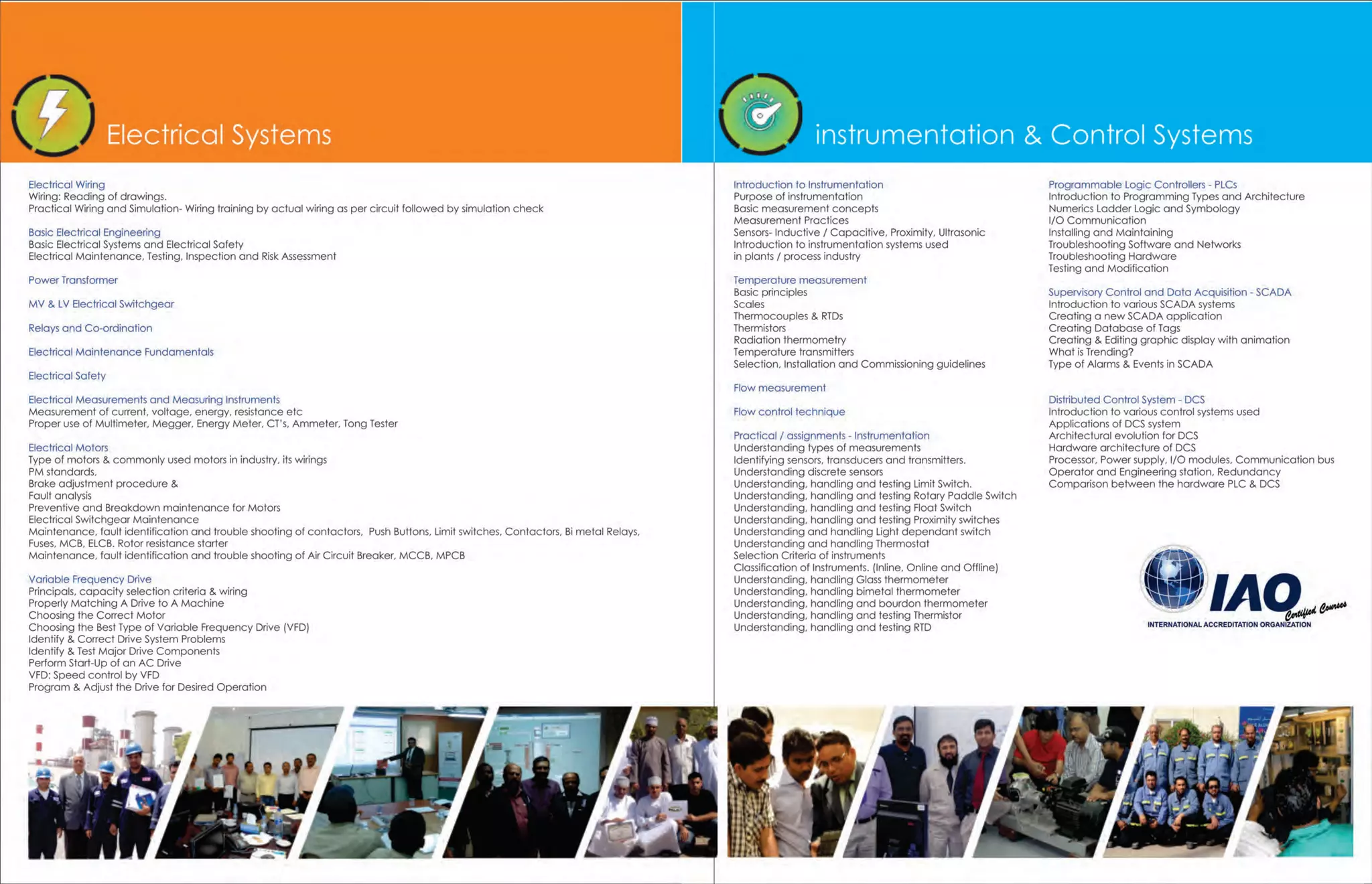 Workforce Development Program | PDF