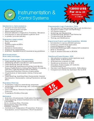 Workforce Development Program | PDF