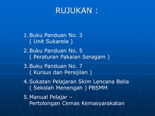 skim-lancana-pangkat.ppt
