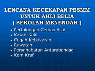 skim-lancana-pangkat.ppt