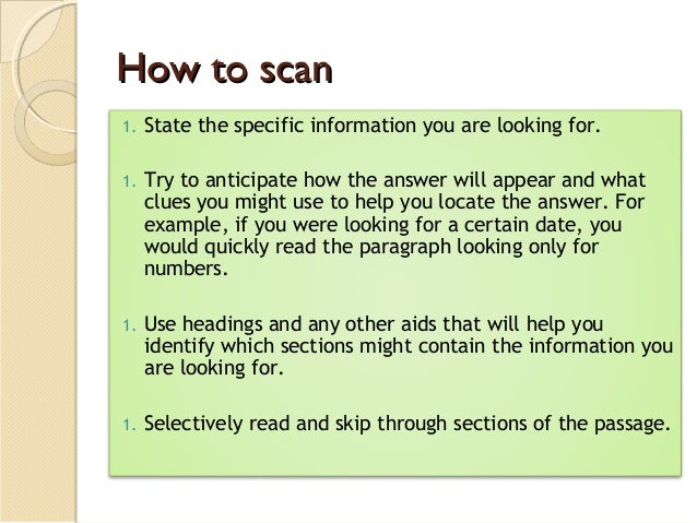skimming-and-scanning-a-key-reading-comprehension-skill