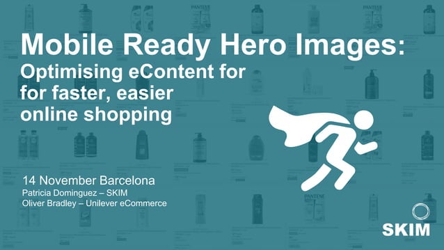 Mobile Ready Hero Images: Optimizing eContent for faster, easier online ...