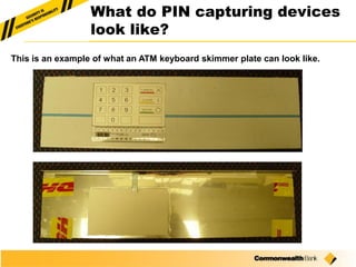Skimmer Presentation V1 230109 Ppt | PPT