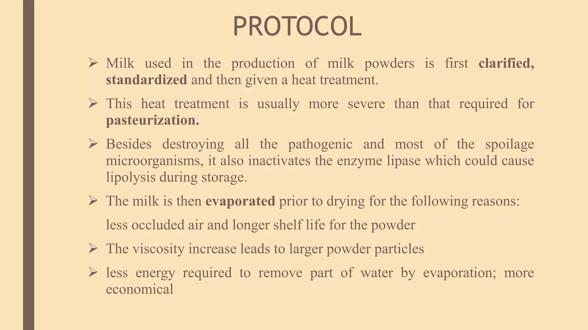 Skim Milk Powder.pptx