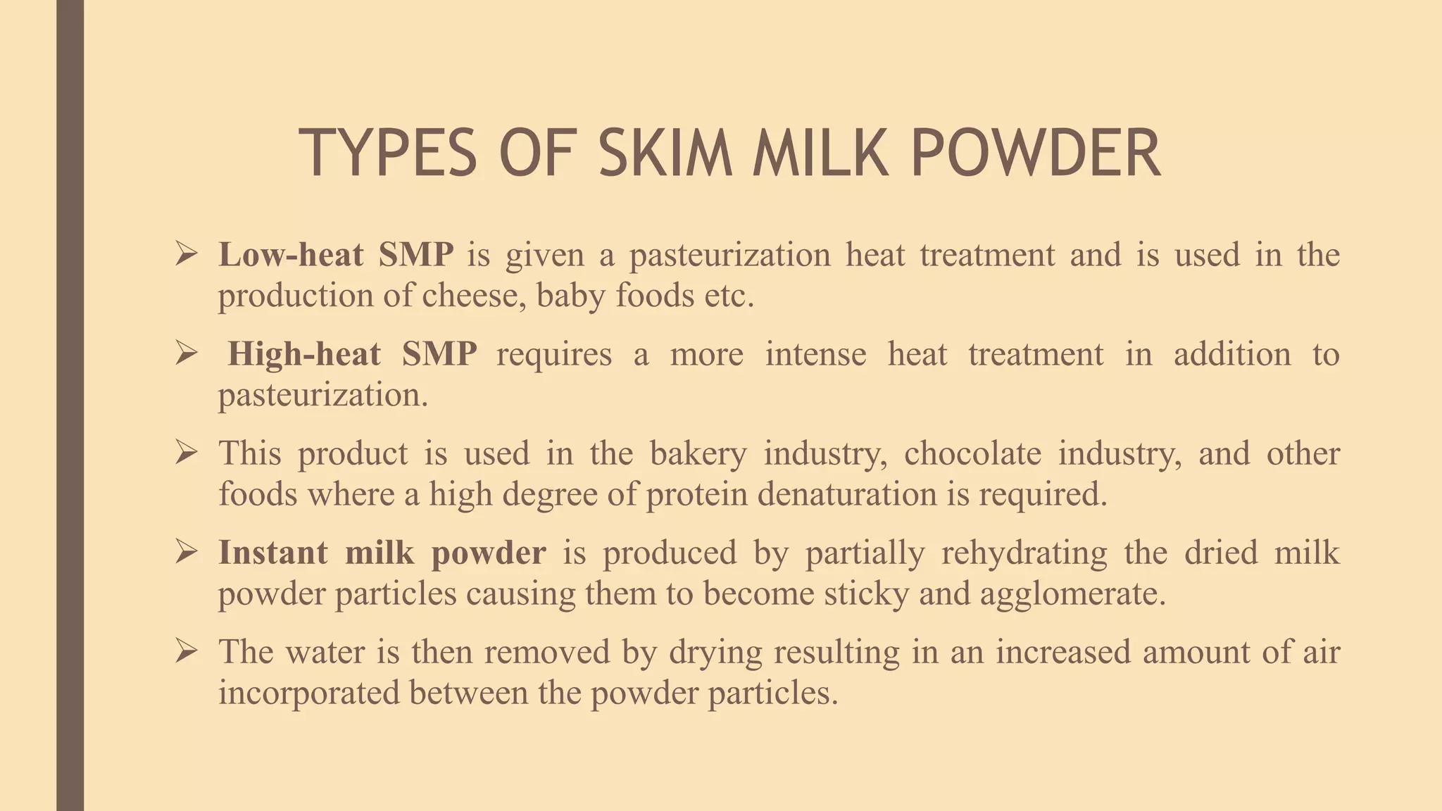 Skim Milk Powder.pptx