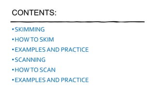 skimming and scamming.pptx
