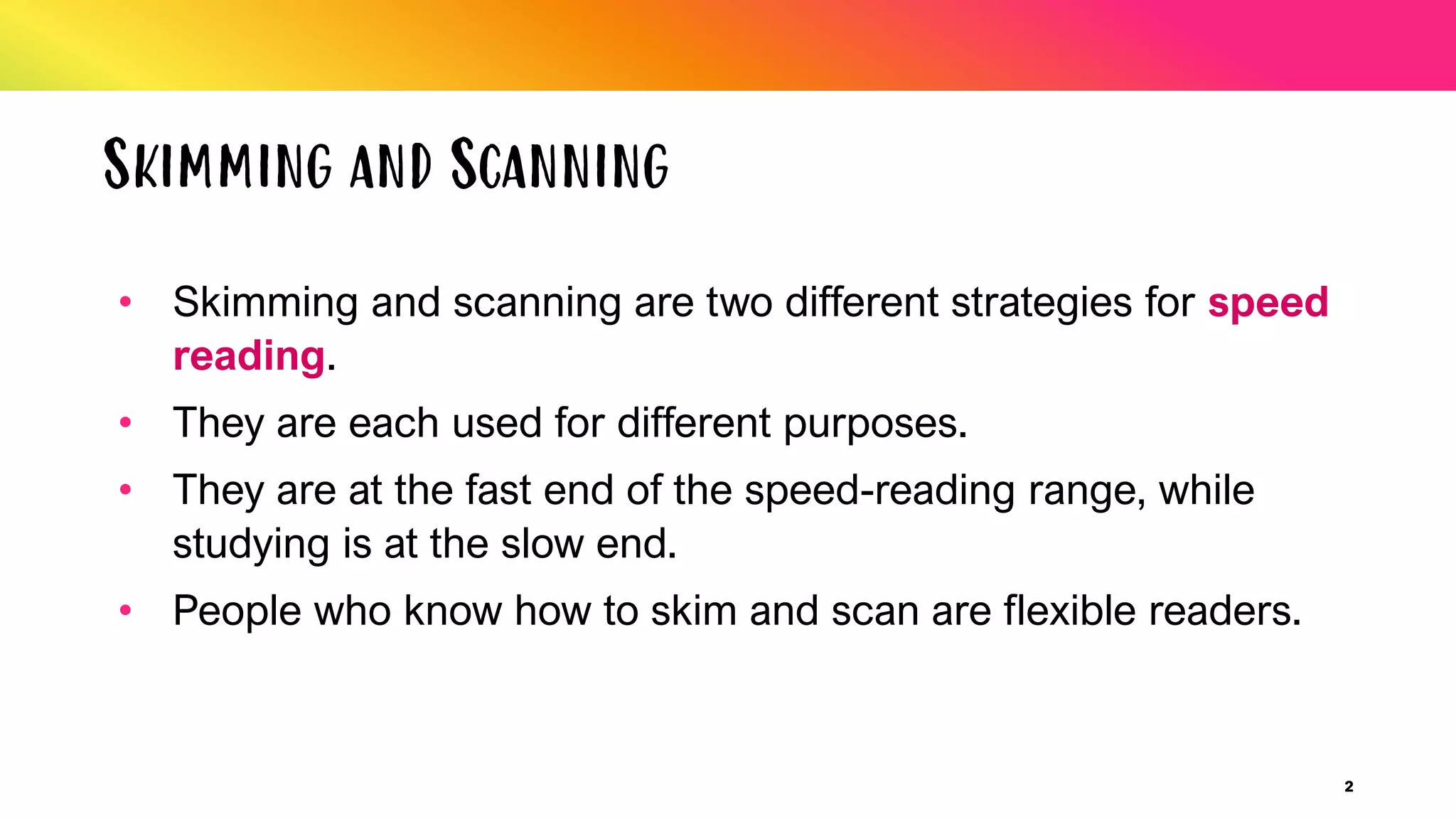 Skimming and Scanning.pdf