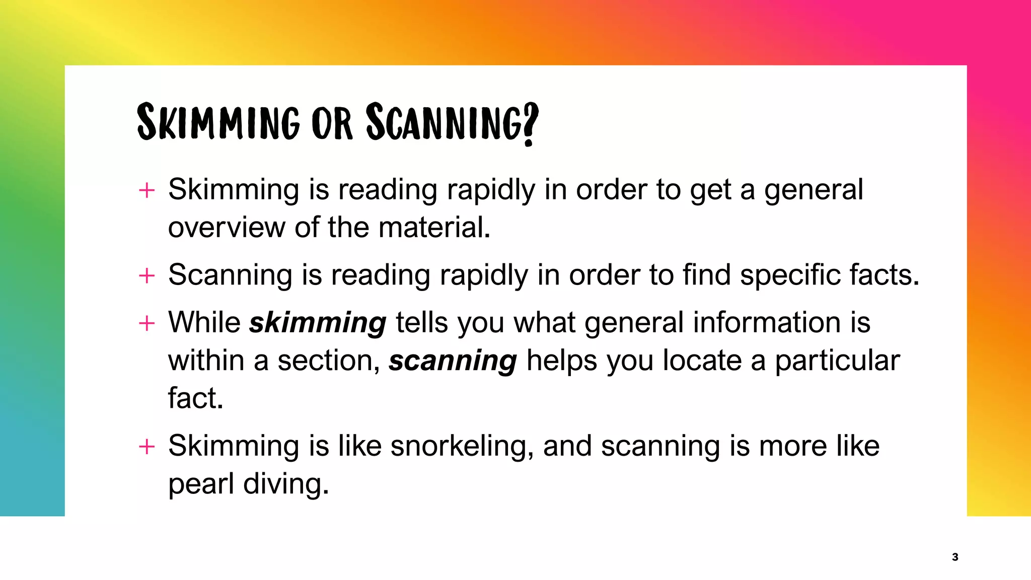 Skimming and Scanning.pdf