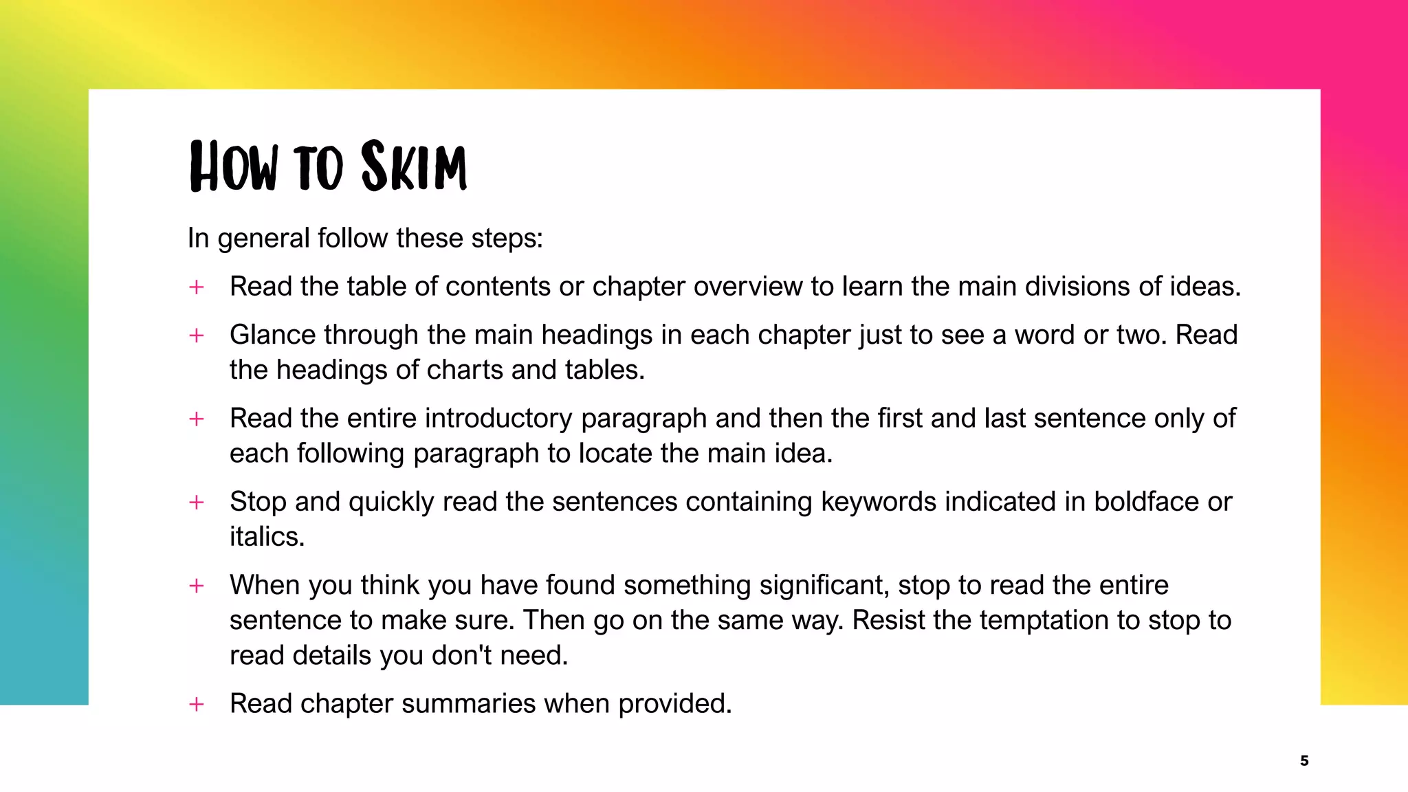 Skimming and Scanning.pdf