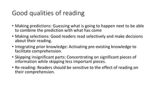 Skimming and Scanning The Style of Reading.pdf