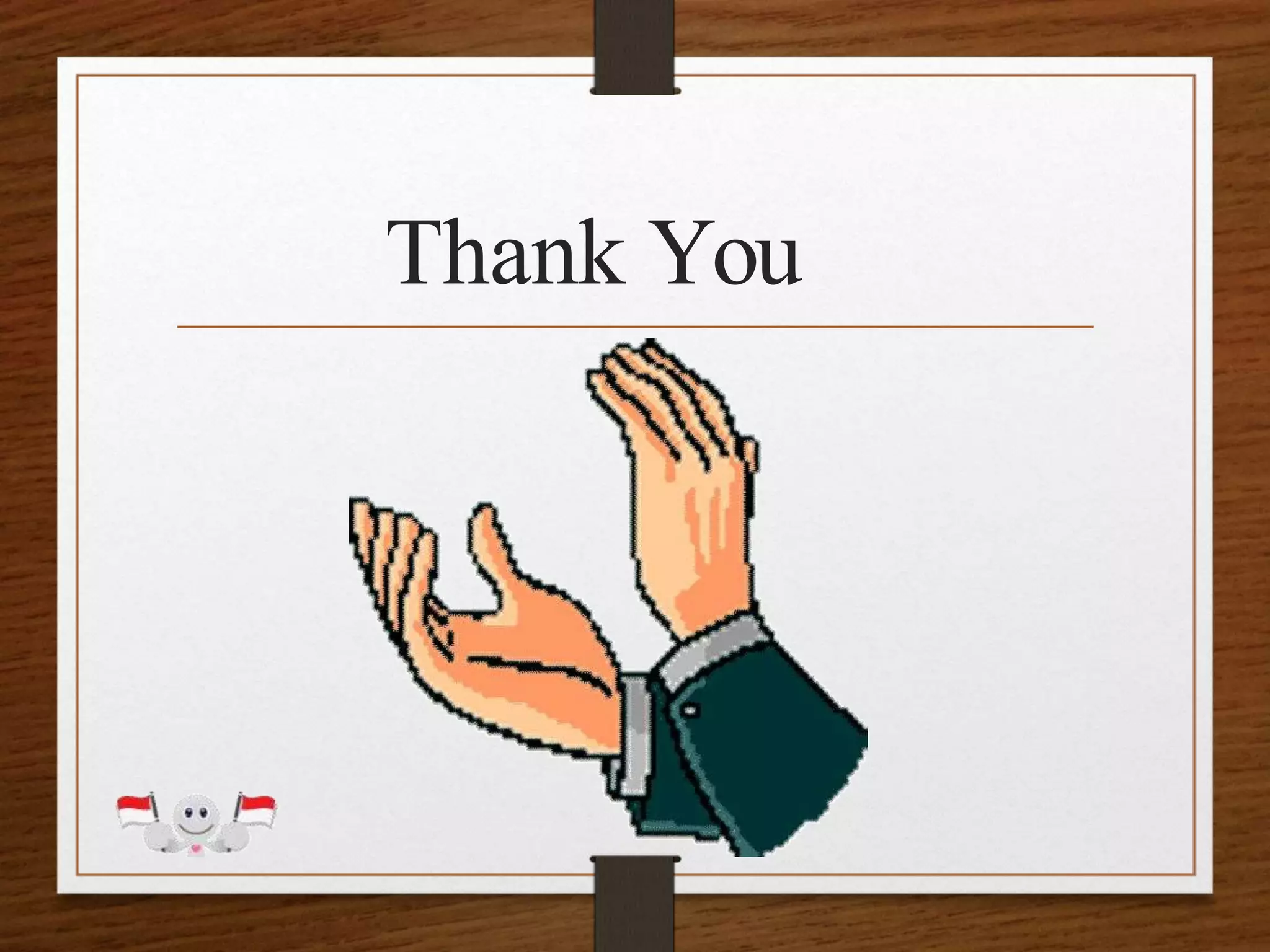 Skimming scanning.pptx