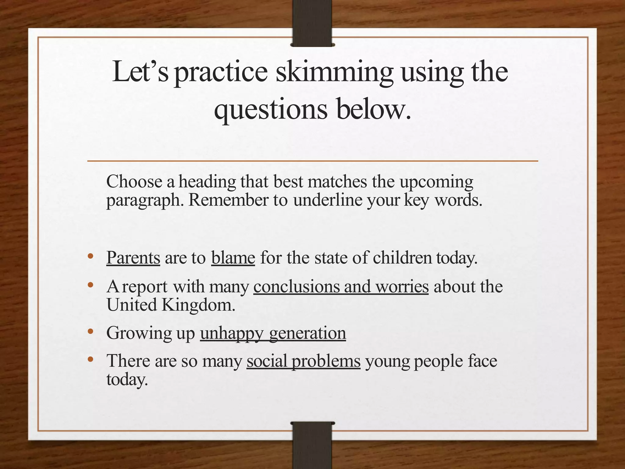 Skimming scanning.pptx