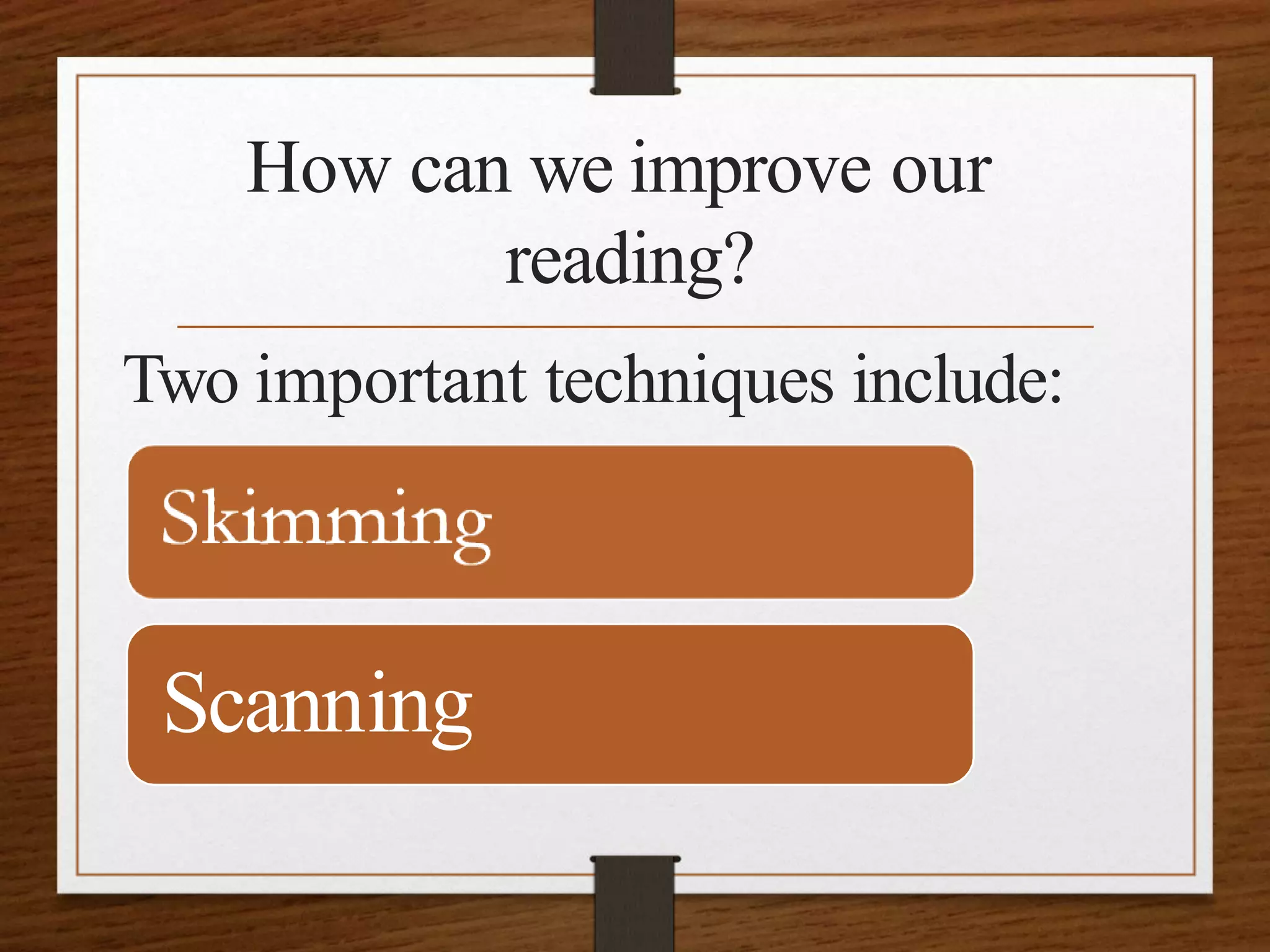 SKIMMING & SCANNING.pptx