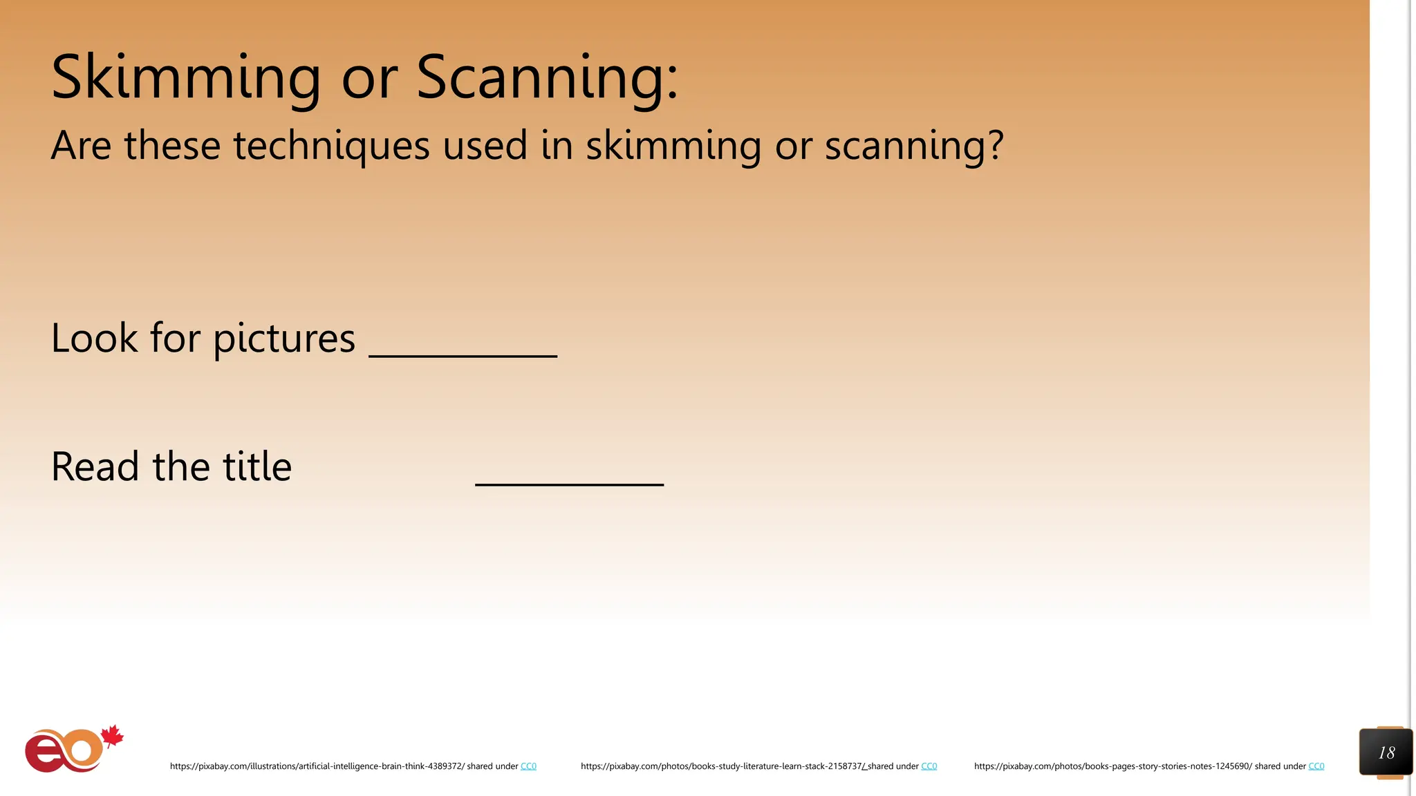 Skimming&Scanning.pptx