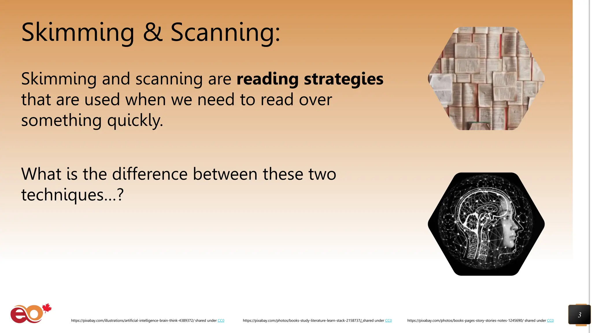 Skimming&Scanning.pptx