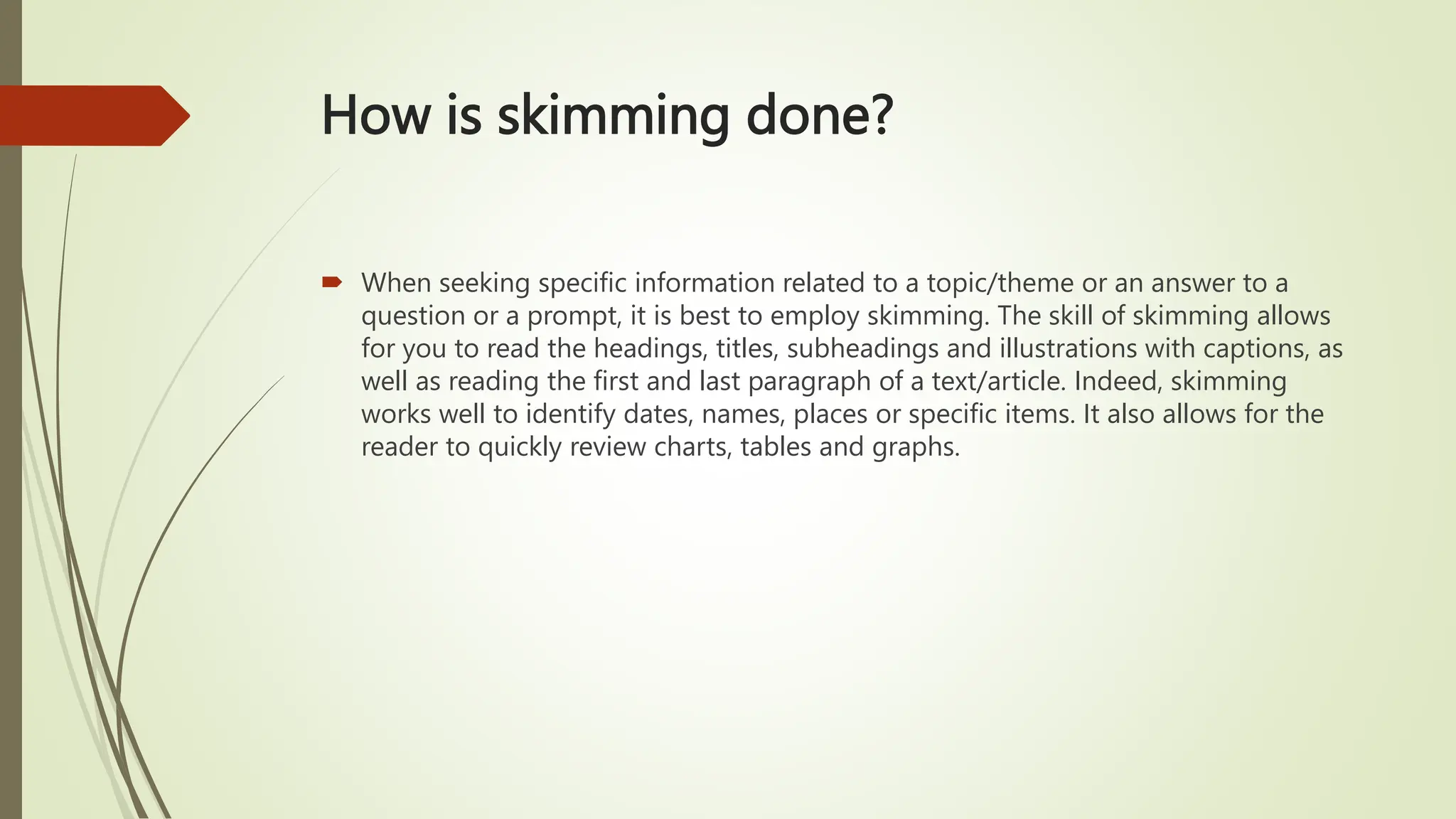Skimming Scanning & summarizing.pptx