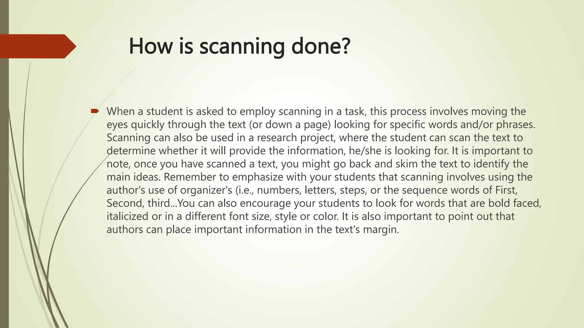 Skimming Scanning & summarizing.pptx