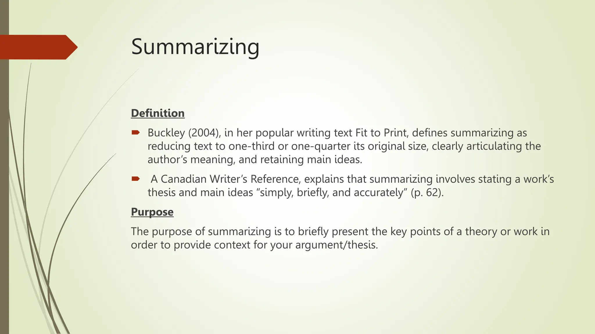Skimming Scanning & summarizing.pptx