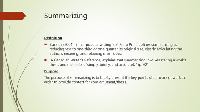 Skimming Scanning & summarizing.pptx