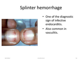 Skin and its appendages | PPTX